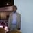 Jocelin Soumahoro