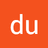 du hej
