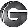 G0ldenHD