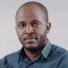 Cyrille Kemayou
