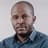 Cyrille Kemayou