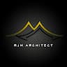 RJMArchitect Files