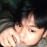 Mar Alexis Managbanag