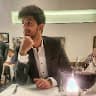 Niket Lakhani