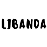 Libanda