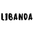 Libanda