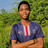 Prince Atsu