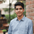 Srinath G