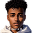 Abdela Abdela abdulfeta