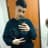 Adriel Lucas