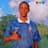 Mamadou djan Barry