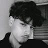 Faisal E-lgraoui