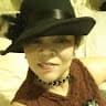 Sonya Tull