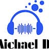 michael dj