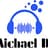 michael dj