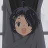 ciel phantomhive