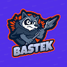 Bastek Alt