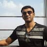 Hari Subramonian