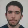Samir Merzoud