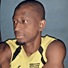 abdoul aziz socrates Traore