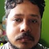 Subhajit