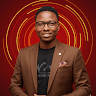 Stanis Matondo