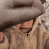 Safi Vafaev