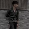 A&AGamer