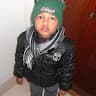 22 Juniorz