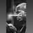 Ousmane Diagne