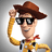 WoodySK Gmail Spoluprace