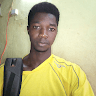 JACOB WENDESSO OUEDRAOGO