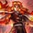 Kyojuro Rengoku