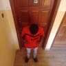 Modou Gueye Seck
