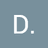 D. D.