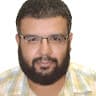 hamz ahmed