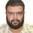 hamz ahmed