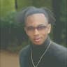 Itz frank k.c kingsley luke