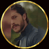 نزار المجاهد