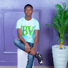 issy Graphics