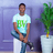 issy Graphics