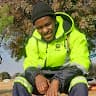 Mandla Mathibela