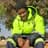 Mandla Mathibela