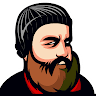 Corey_ftw