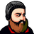 Corey_ftw