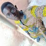 mahussi celien geoffroy ogouby