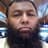 Shahzad Baig