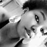 Suzan Mbatha