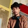 MOKSHITH P