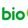 REGO BIOCLEAN